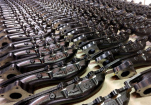 About-Us – CR Performance Engineering Inc.