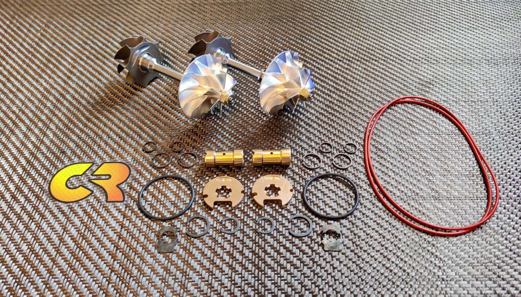 CR Performance Engineering Inc. – Product Engineering Solutions ...